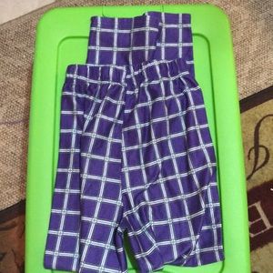 LSU | Pajamas | Lsu Pajama Pants | Poshmark